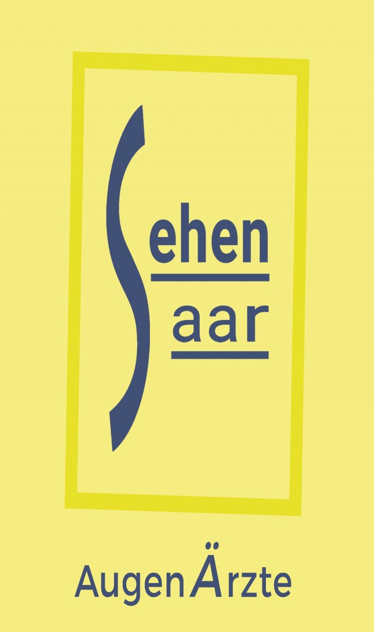 Praxis Saarlouis - Sehen Saar MVZ GmbH